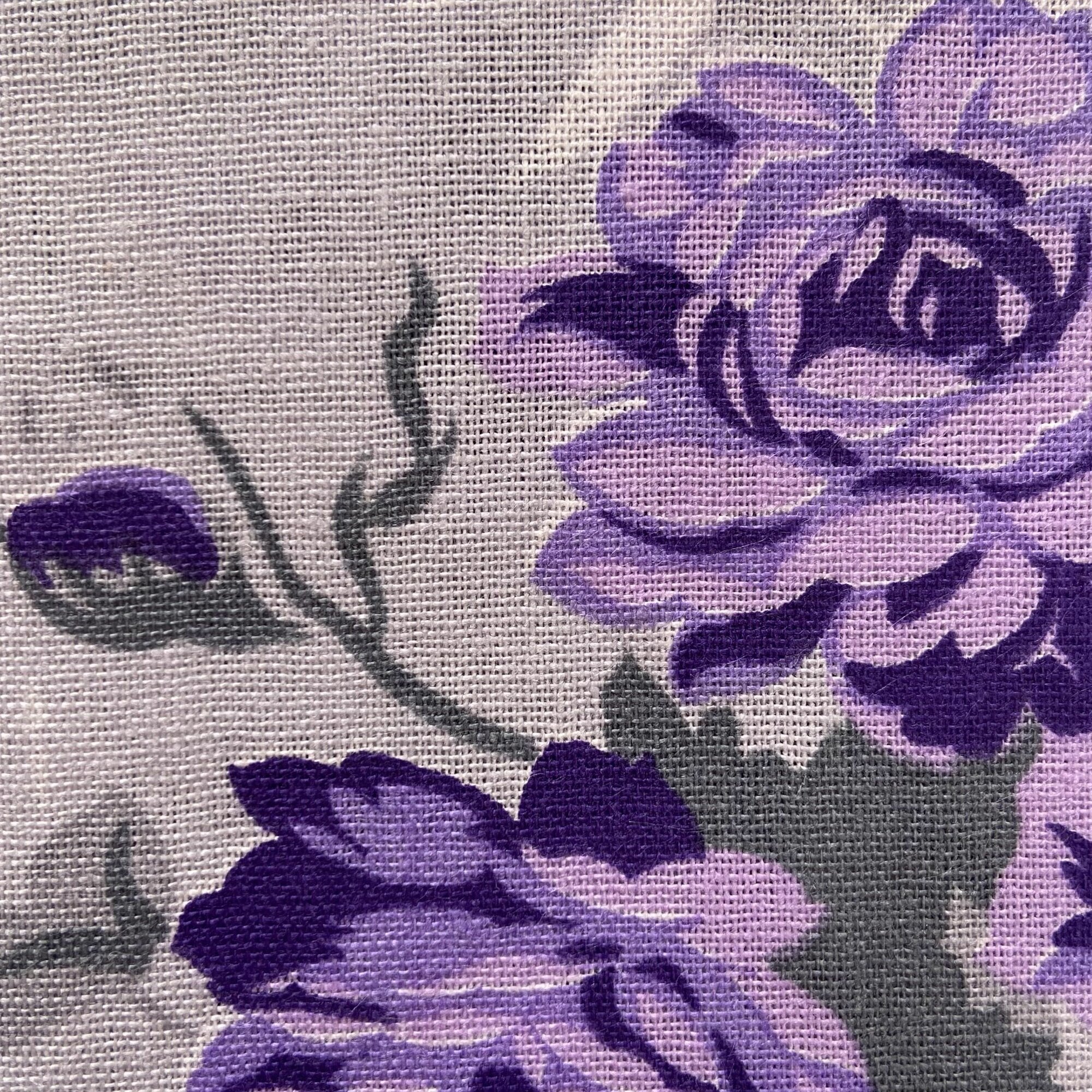 Бязь, хлопок 100%, ткань для шитья, 1м.