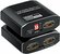 HDMI-сплиттер Duorem 4K 1 в 2, кабель USB