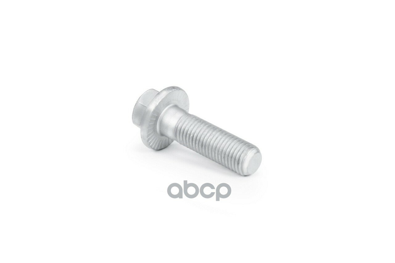 Болт карданный MAN 4-SERIE TGA (2000-2008) M12X40X1.5 TOPCOVER арт. T0029-3006