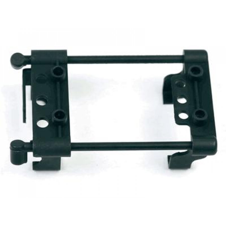 Крепление аккумулятора для вертолета Co-Comanche Esky