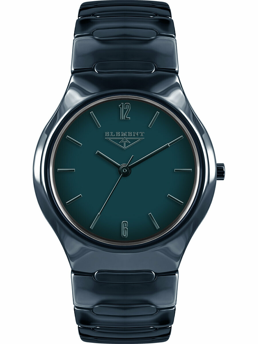 Наручные часы Basic