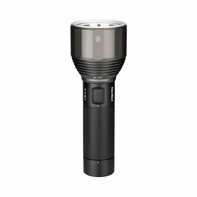 Xiaomi Фонарь-прожектор