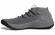 Кроссовки adidas, размер EU 42 стопа (26CM)