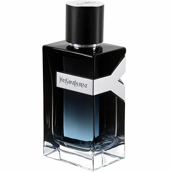 Yves Saint Laurent Y Парфюмерная вода 60 мл