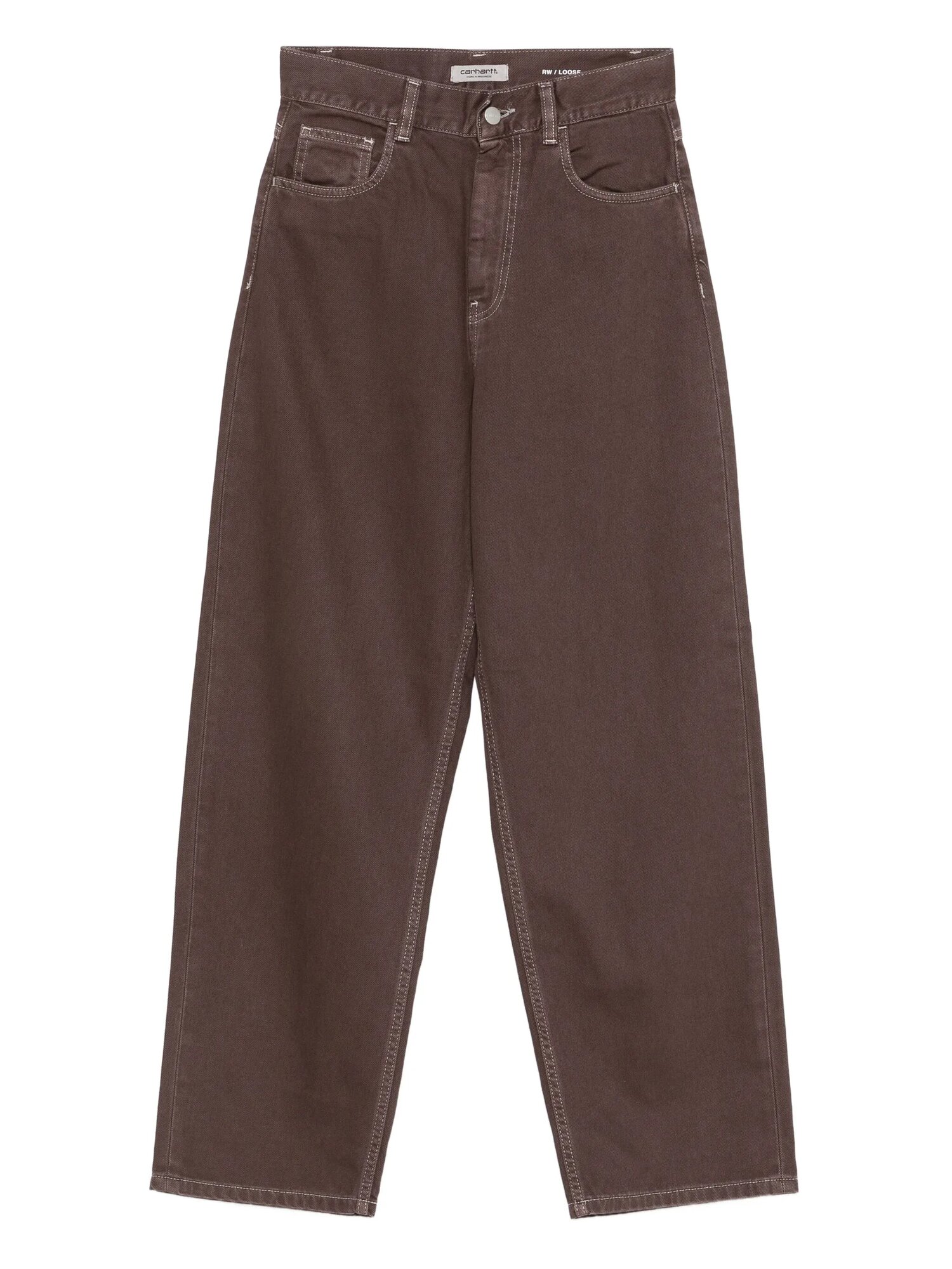 Джинсы Brandon 