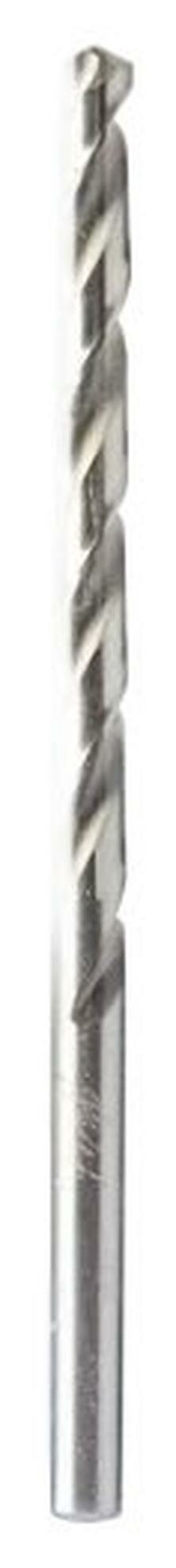 Сверло по металлу, по бетону Hagwert 569042 4.2 x 119 мм, тип хвостовика цилиндрический