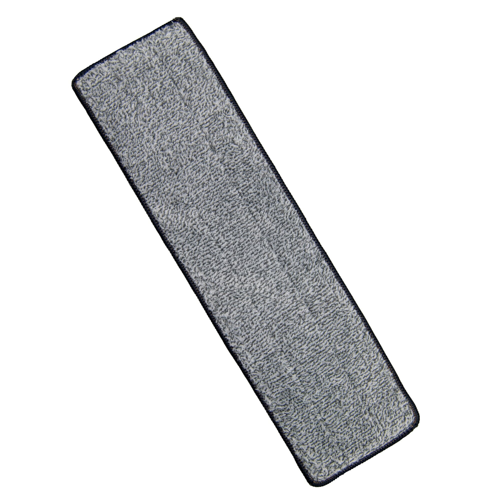 Тряпочка для пароочистителя (23)