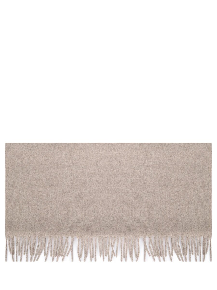 Шарф для мужчин