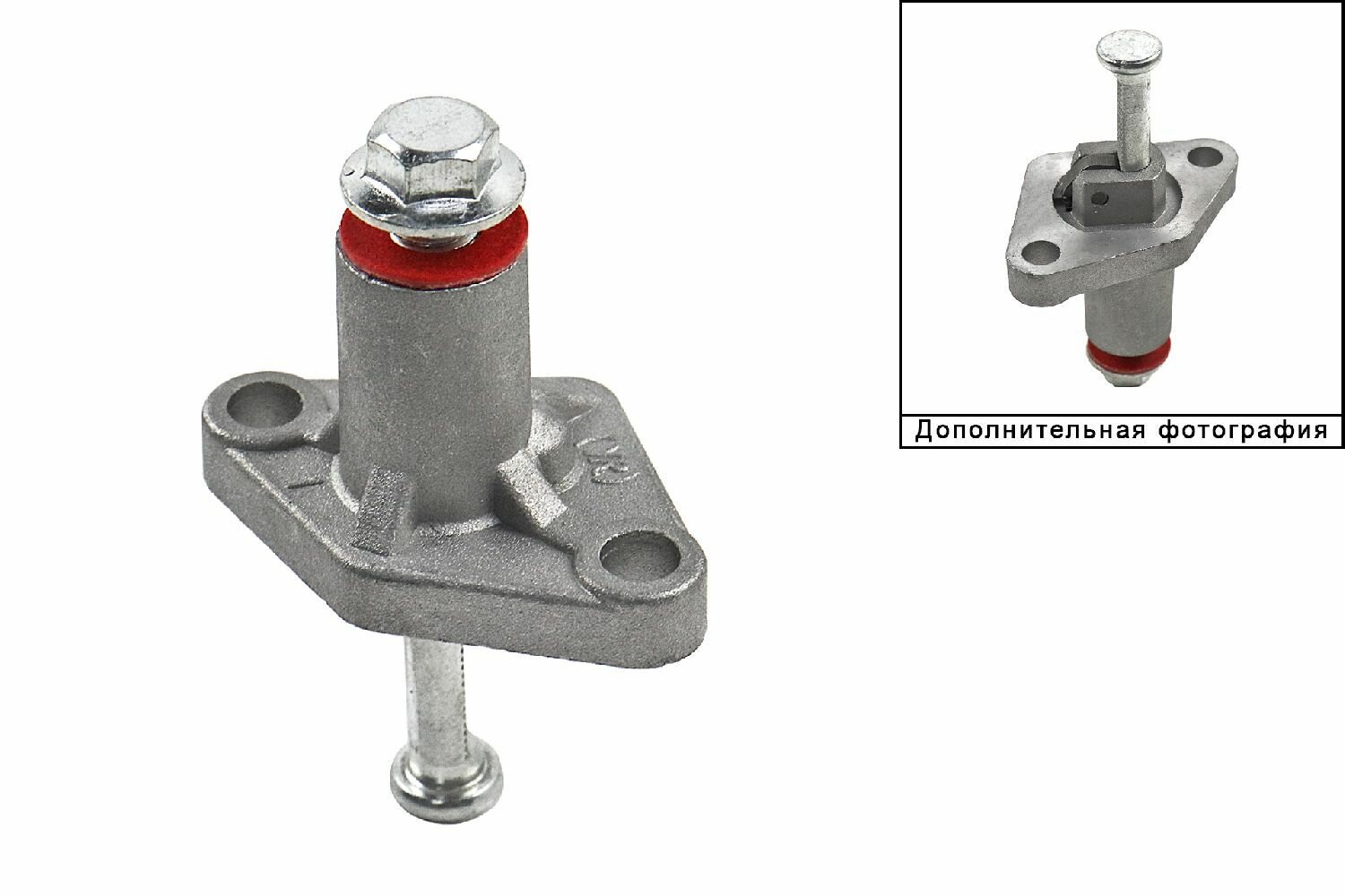 Натяжитель цепи ГРМ FT50QT-4A,-18A(50см3)