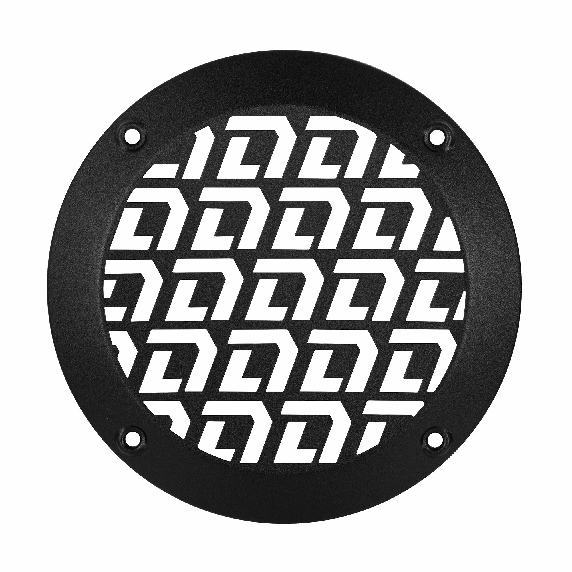 Сетки защитная для динамиков 13 DL Audio Gryphon Pro Grill 130 Black