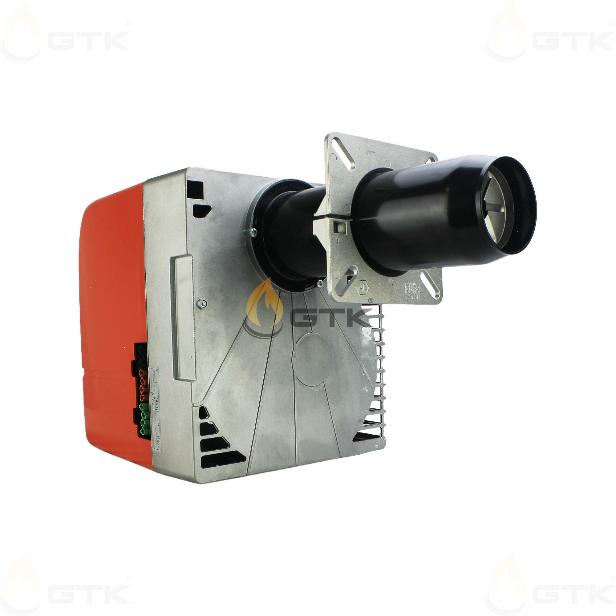 Дизельная горелка Baltur BTL 14 P (Арт. 35620010)