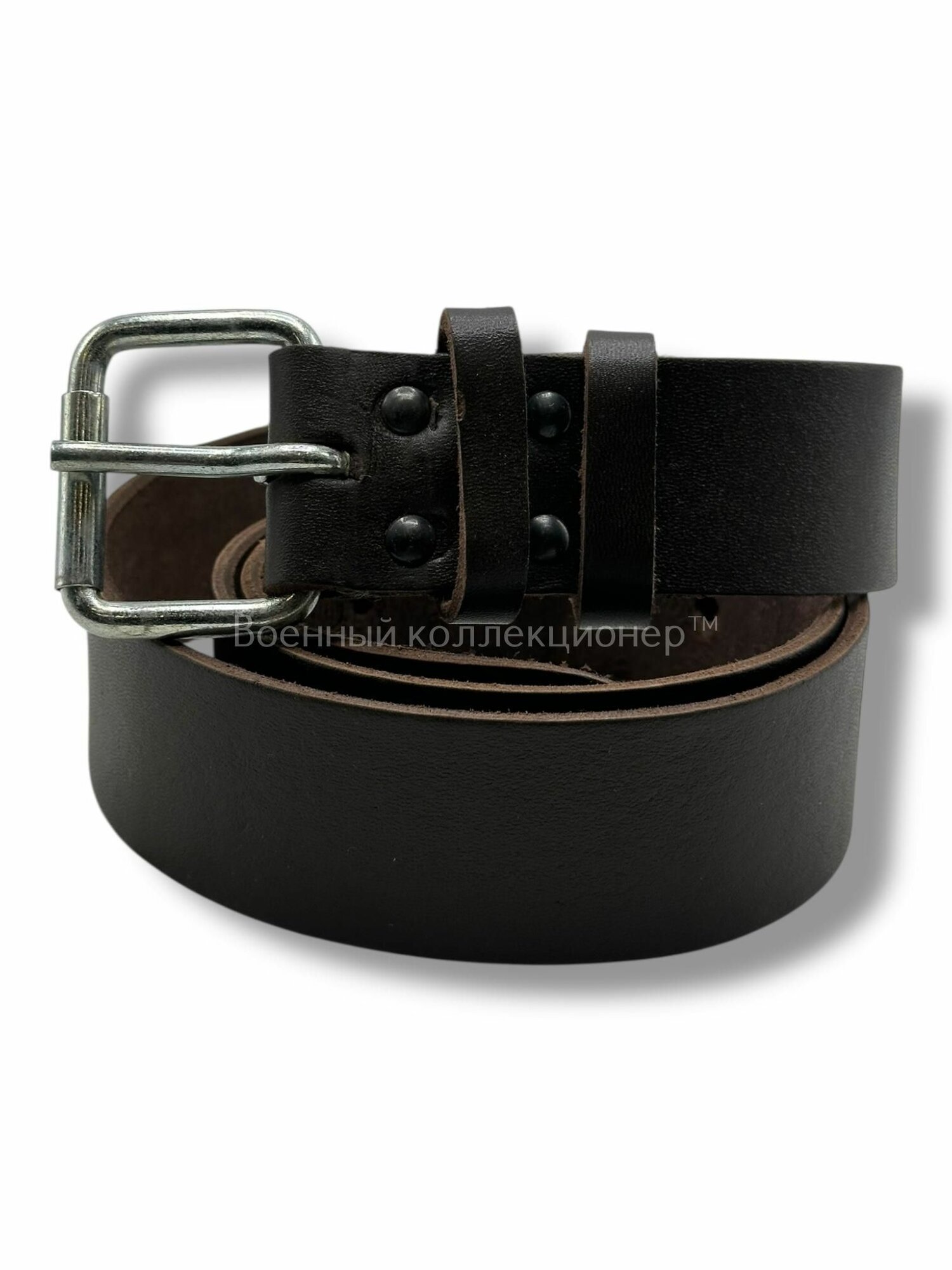 Ремень для мужчин и женщин