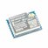 ESP8266EX Модуль Wi-Fi 4MB