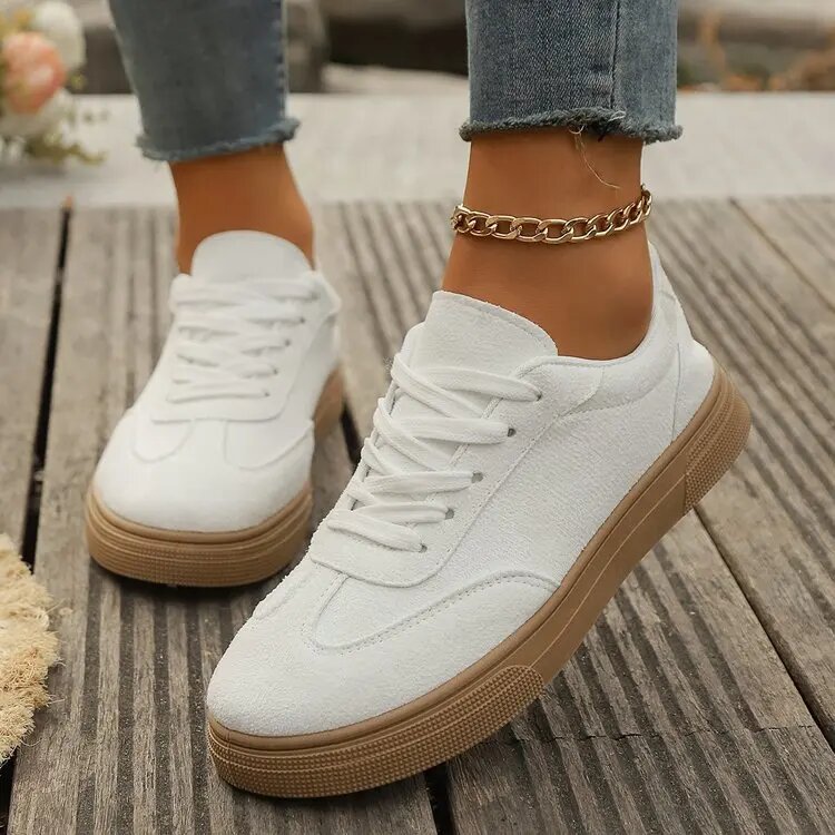Кроссовки Women's shoes