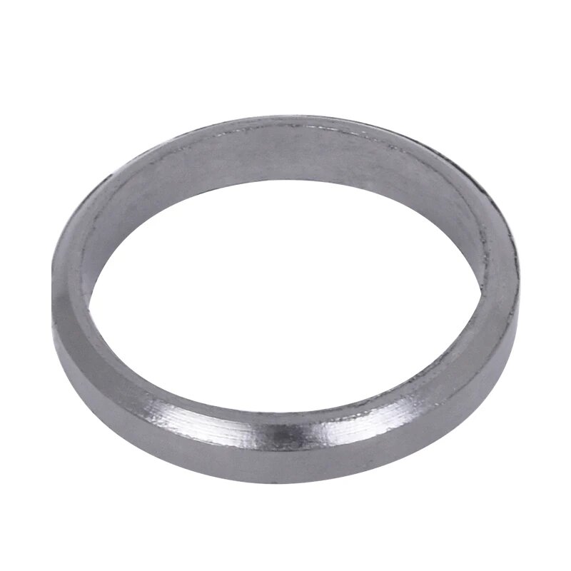 Аксессуар для выхлопной системы мотоцикла для KTM 1290 Super Duke R 3.0 RR 2020-2024 для KTm 1290 Super Duke R EVO KTM 1390 Super Duke R EVO