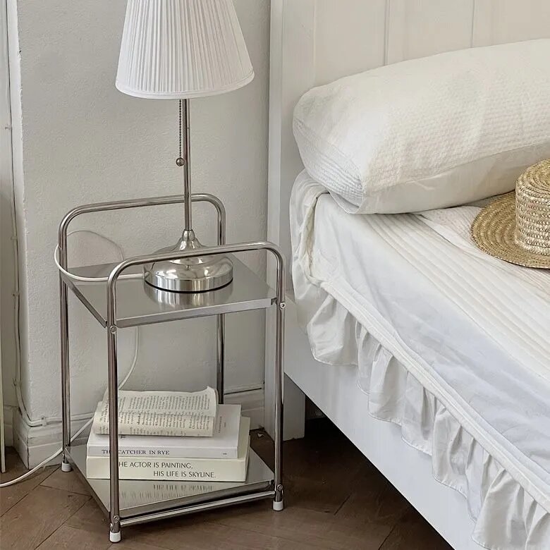 Журнальный стол, 31х28х49.5 см