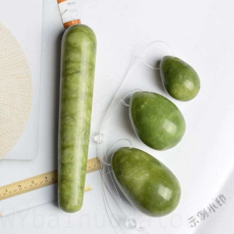 Камни для массажа