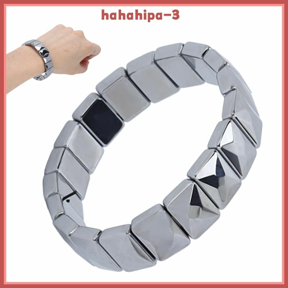 Камни для массажа