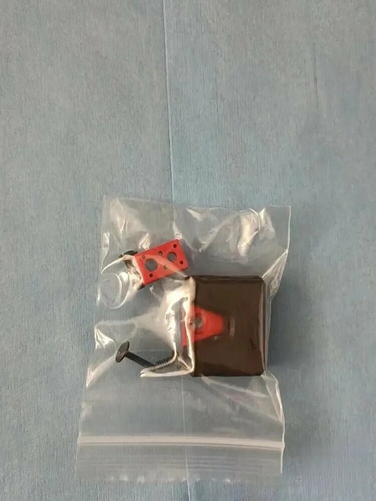 Аксессуар для держателя бит M18/M12 Milwaukee 49-16-3697