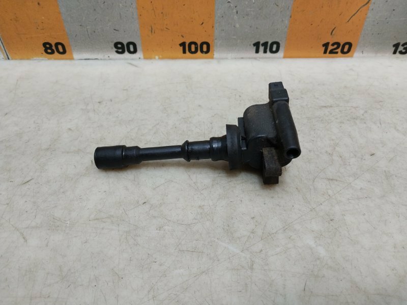 Б/У Катушка зажигания BYD F3 2008 XC 476946 BYD арт. 1023782700