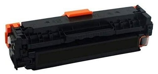 Совместимый картридж AP-CE411A для HP LJ Pro 300 M351a/400 M451/Color Pro M375/400 M475dn, 2600 стр, голубой