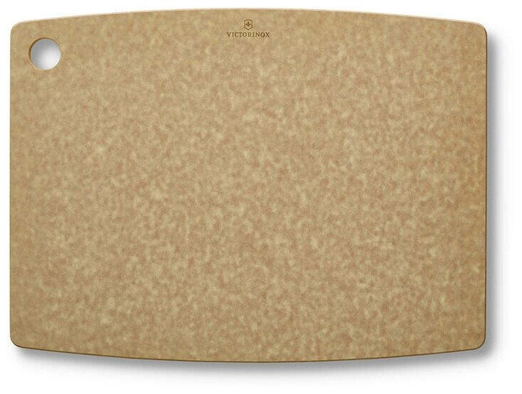 Доска разделочная Kitchen Series VICTORINOX 7.4123
