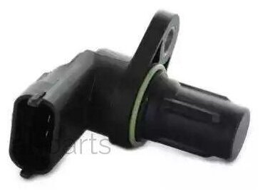 MEATDORIA 87465 Датчик р/вала HYUNDAI SOLARIS 10-/ELANTRA 06-/KIA RIO IV/SOUL 08-