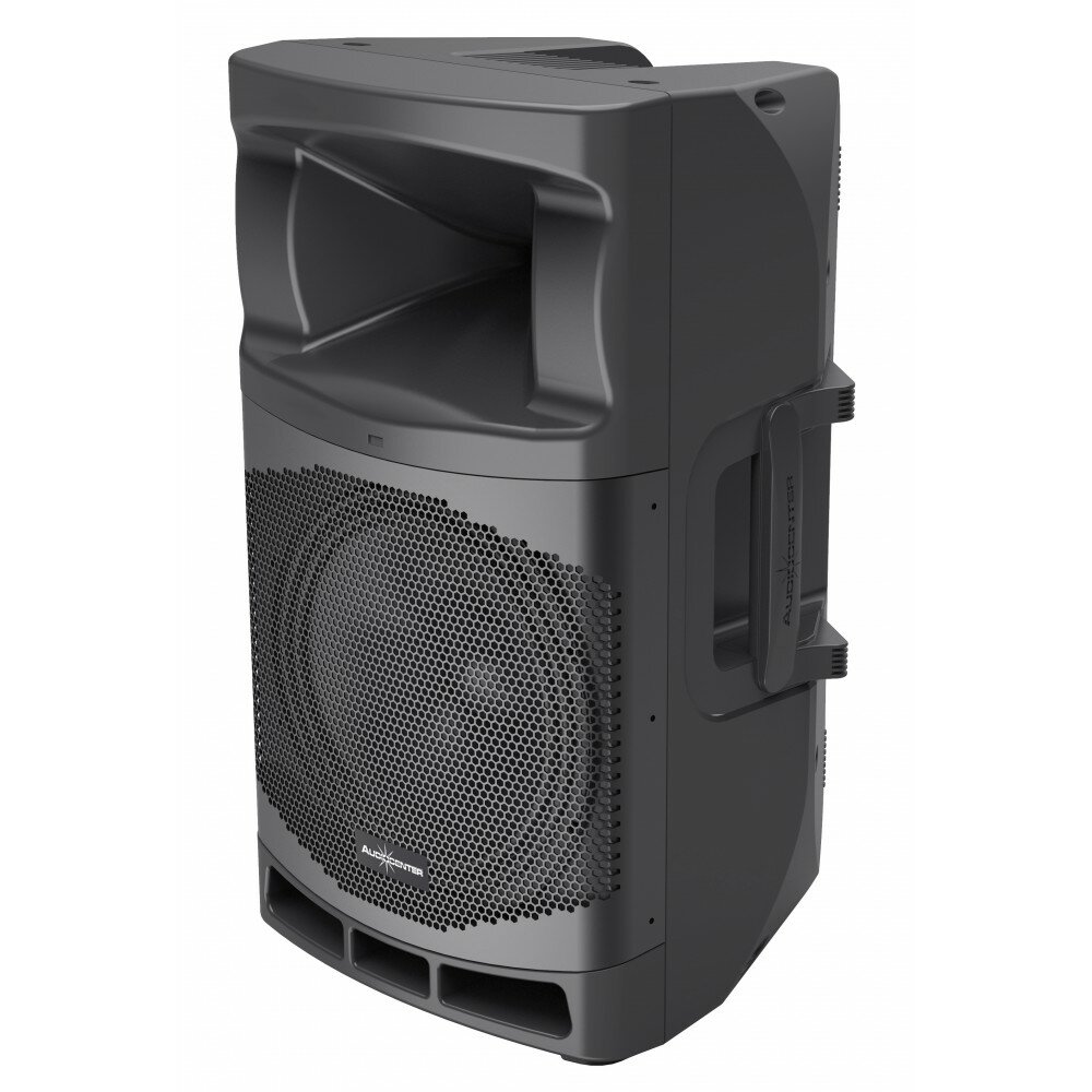 Audiocenter MA12 — отзывы покупателей
