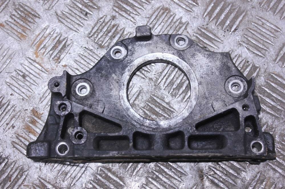 Крышка коленвала PEUGEOT Boxer 250 0514A5