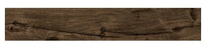 Керамогранит Geotiles (Геотайлс) Bricola Roble 120х19,4 см (78797310)