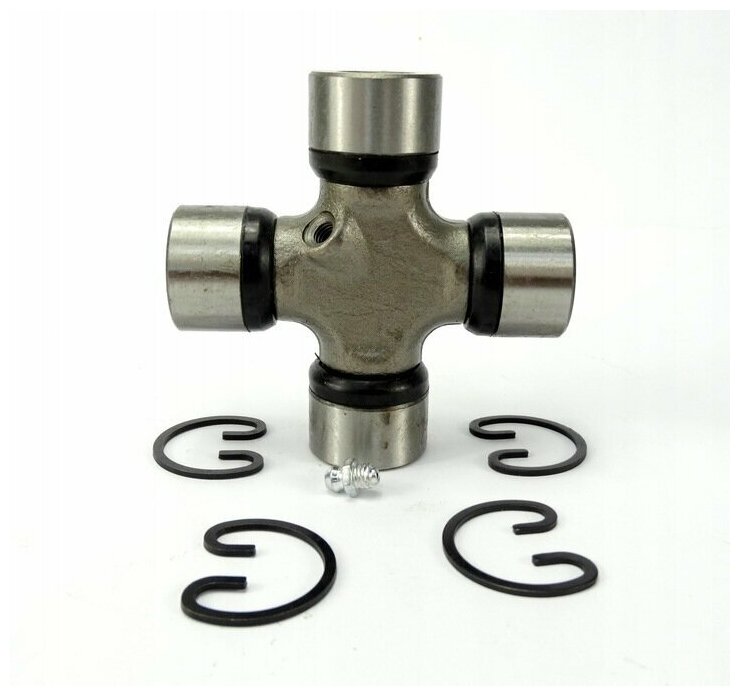 Крестовина карданного вала GMB GU-2200 Acura MDX 2001-2006/Pathfinder (04-) (R51)