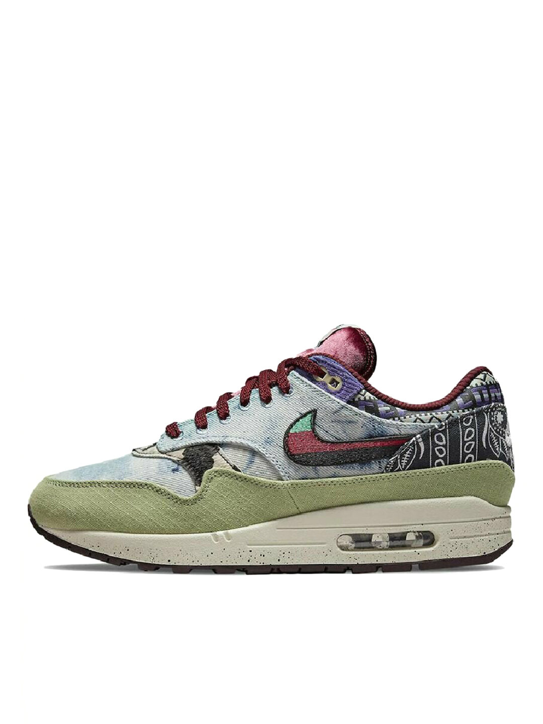 Кроссовки Air Max 1