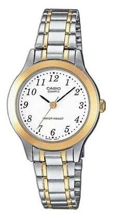 Наручные часы Collection