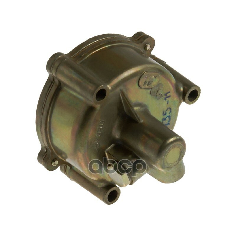 Датчик ограничения оборотов ГАЗ-53,66 PEKAR PEKAR арт. 1351110005