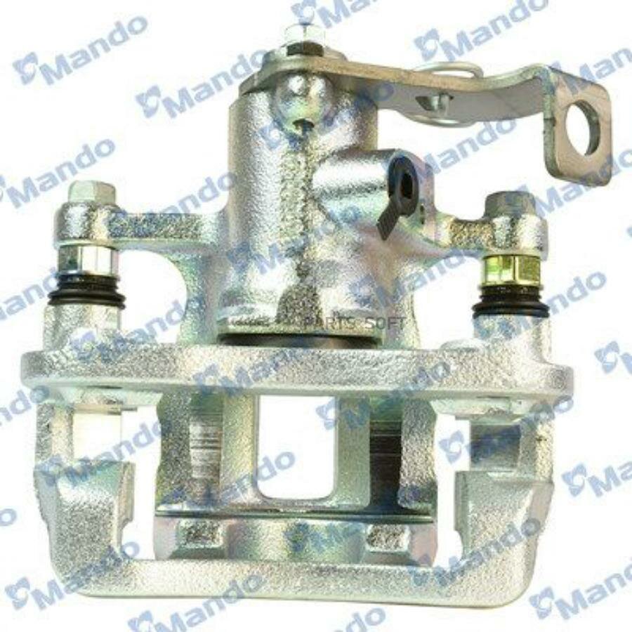 MANDO EX583101RA30 тормозной суппорт HYUNDAI EX583101RA30 ()