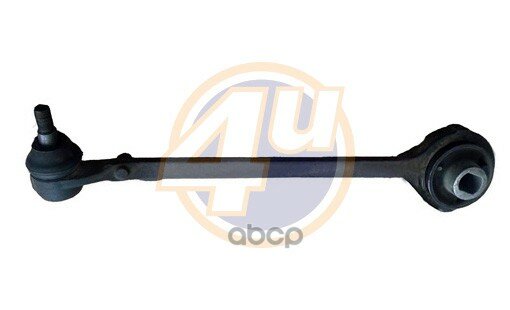 Рычаг подвески 4U арт. CH-D-09559