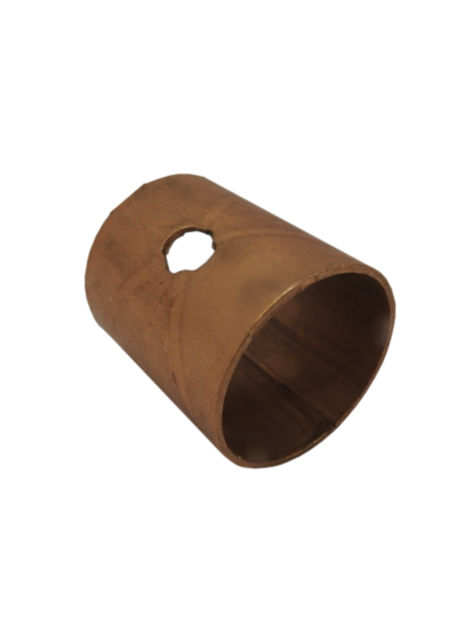 Втулка ЗИЛ-4331, КАМАЗ шкворня