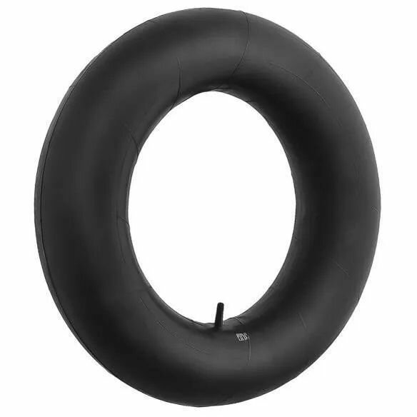 Камера автомобильная подходит для R13-R14 колес