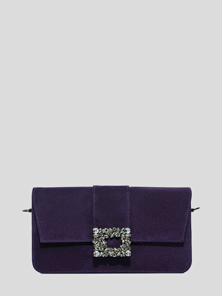 Сумка клатч