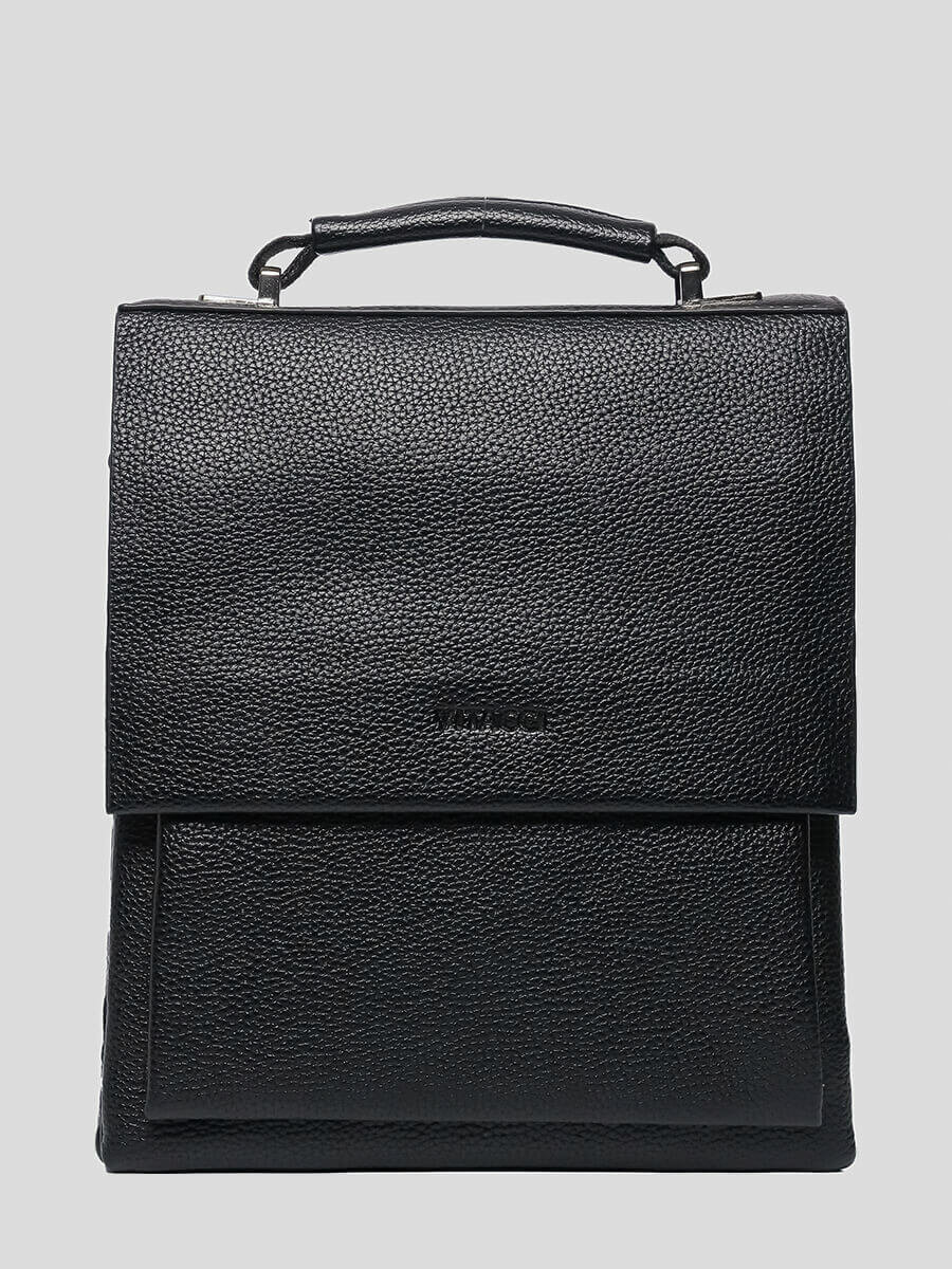 Сумка барсетка