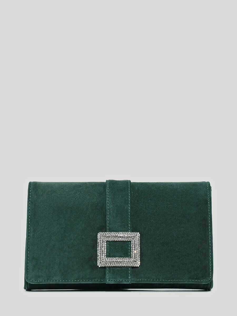 Сумка клатч