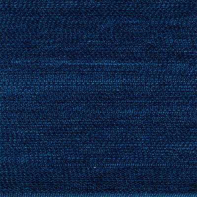 Gamma шелковая лента SR-13 13 мм 9.1 м +- 0.5 м №263 т. синий