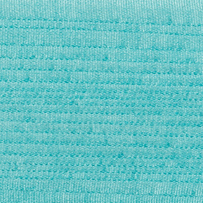 Gamma шелковая лента SR-13 13 мм 9.1 м +- 0.5 м №171 бирюзовый