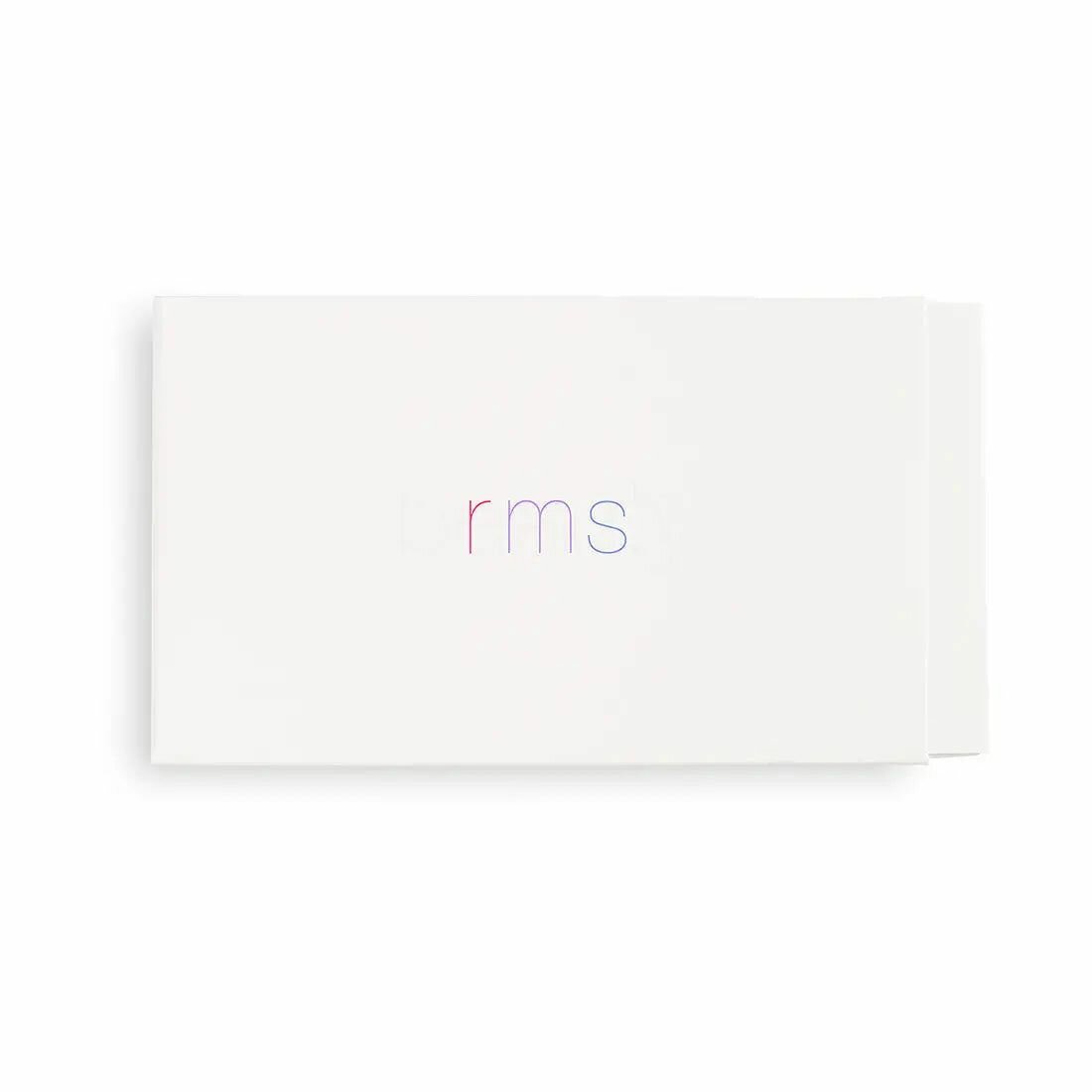 RMS Beauty Косметический набор Luminizer Gift Set