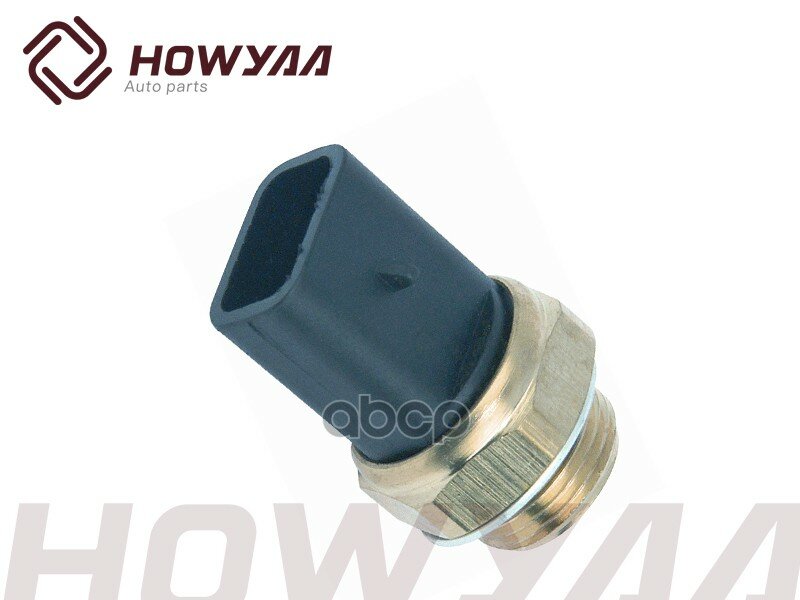 Датчик температуры Opel Omega/Vectra 1.4-3.0/1.7TD < HOWYAA арт. 84097B