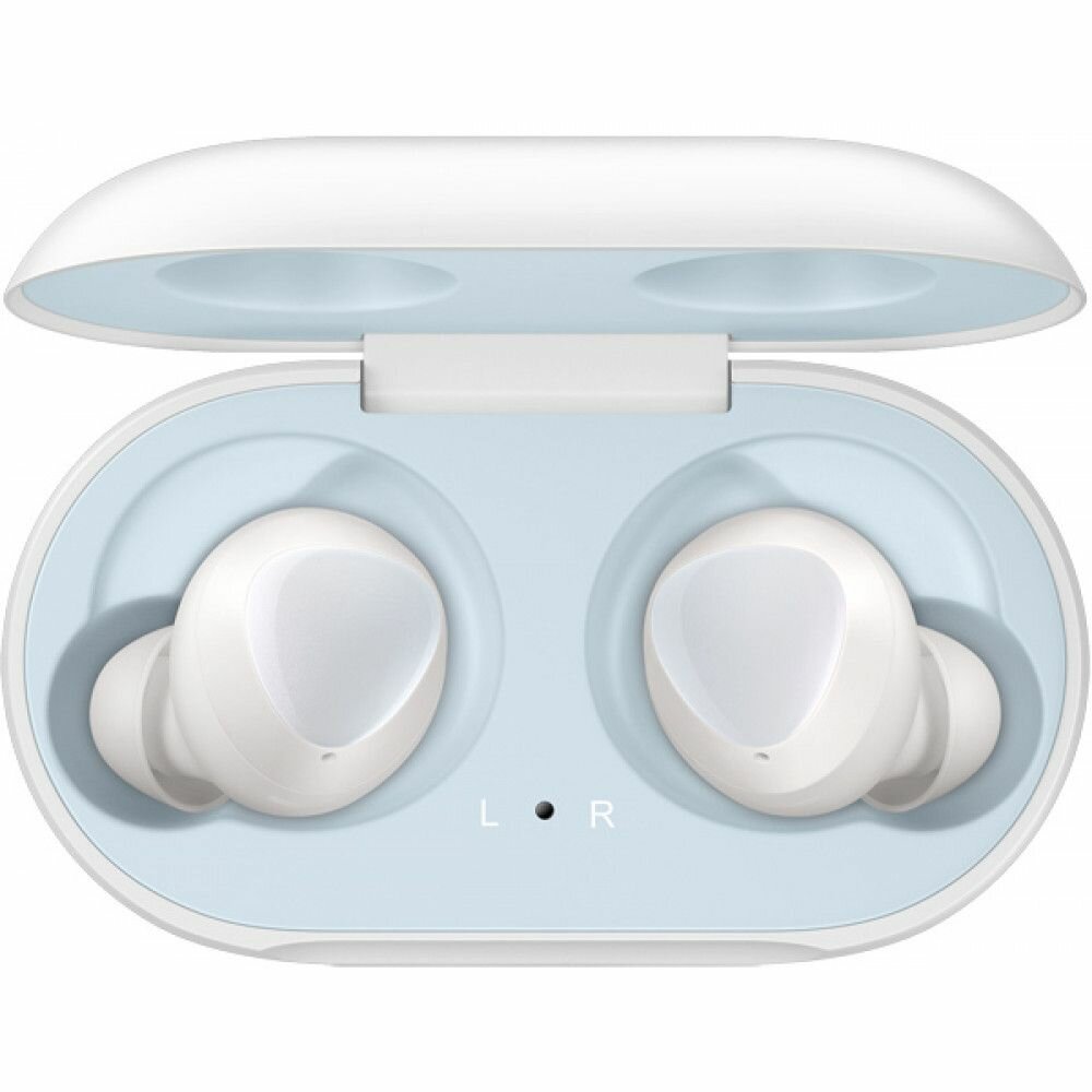 Гарнитура Samsung Galaxy Buds SM-R170 White Bluetooth