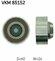 Ролик грм SKF VKM85152