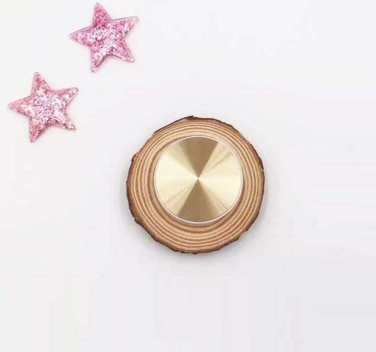 PopSocket ПопСокет для телефона универсальный