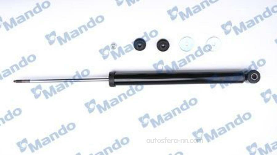 MANDO MSS016990 Амортизатор подвески