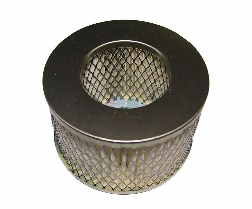 Фильтр воздушный элемент Муравей, Минск, Агрос, Тула 3,113-11630 (Завод)